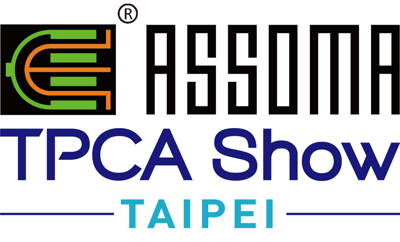 TPCA SHOW 2023 | ASSOMA INC.